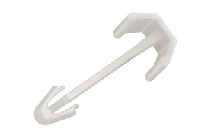 HEYClip™ Mounting Buttons - Heyco