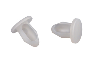 HEYClip™ Nylon Kayak Clips - Heyco