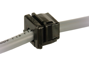 Strain Relief Bushings Archives - Heyco