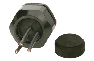 Liquid Tight Cordgrips Archives - Heyco