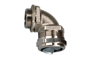 Liquid Tight Flexible Conduit, Tubing & Fittings Archives - Heyco